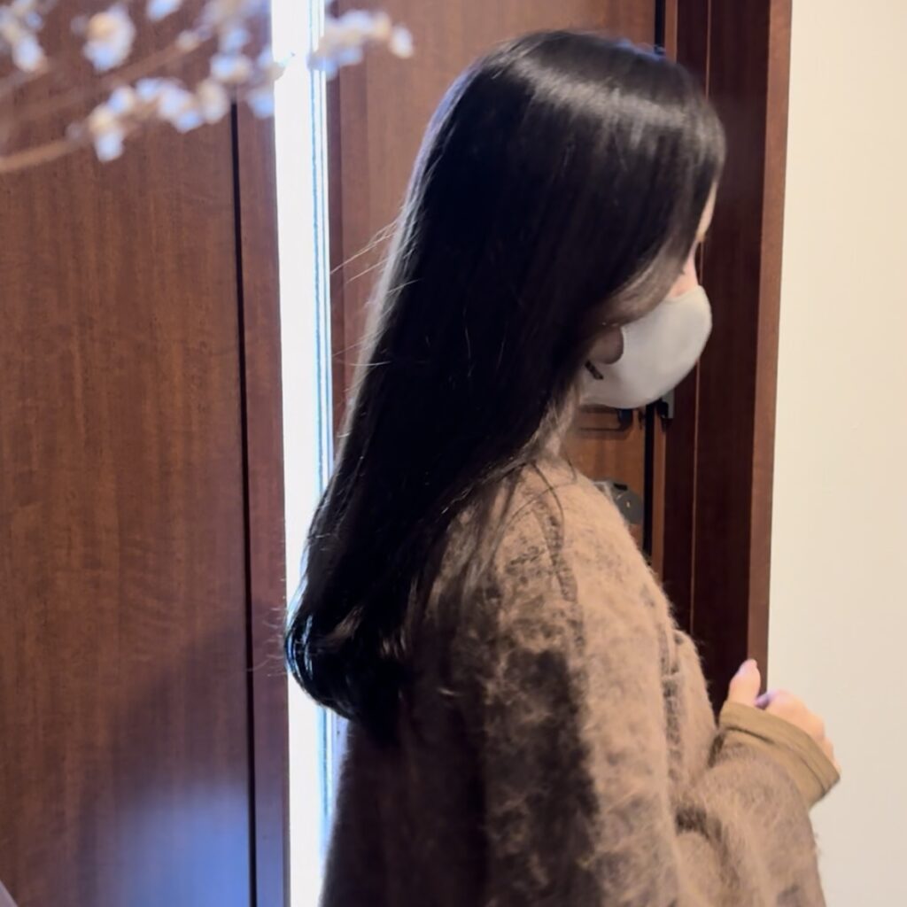 住友林業の保証制度とは？ミドルコストメーカーとの違いを詳しく解説 – りえ住友林業の家づくり